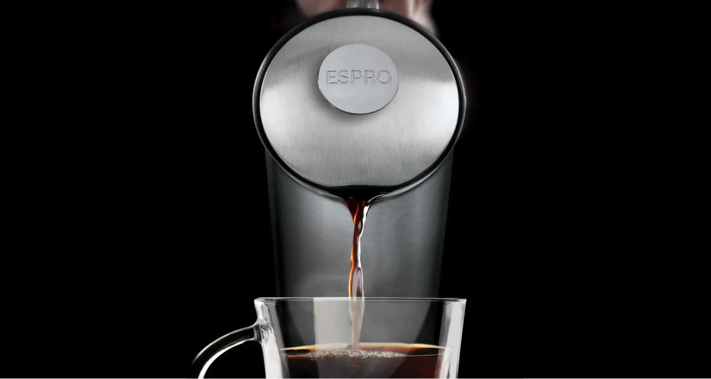 ESPRO – Someware