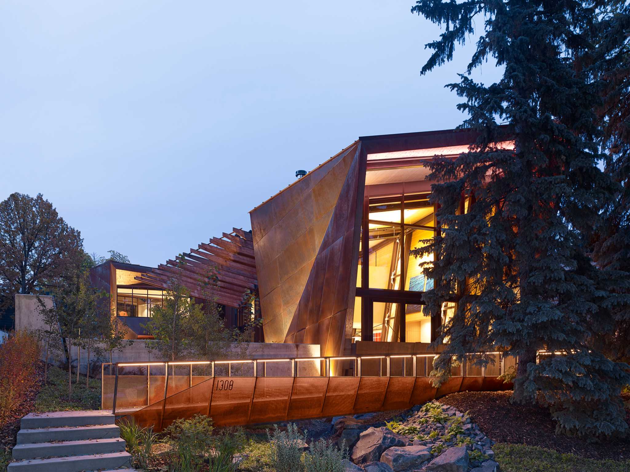 The Sturgess Architecture Collection – Someware