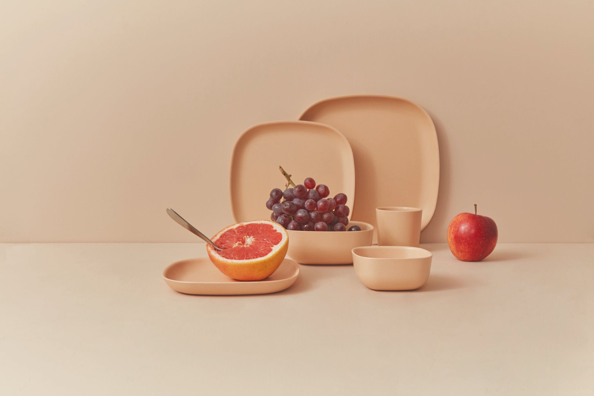 EKOBO Gusto Collection – Someware