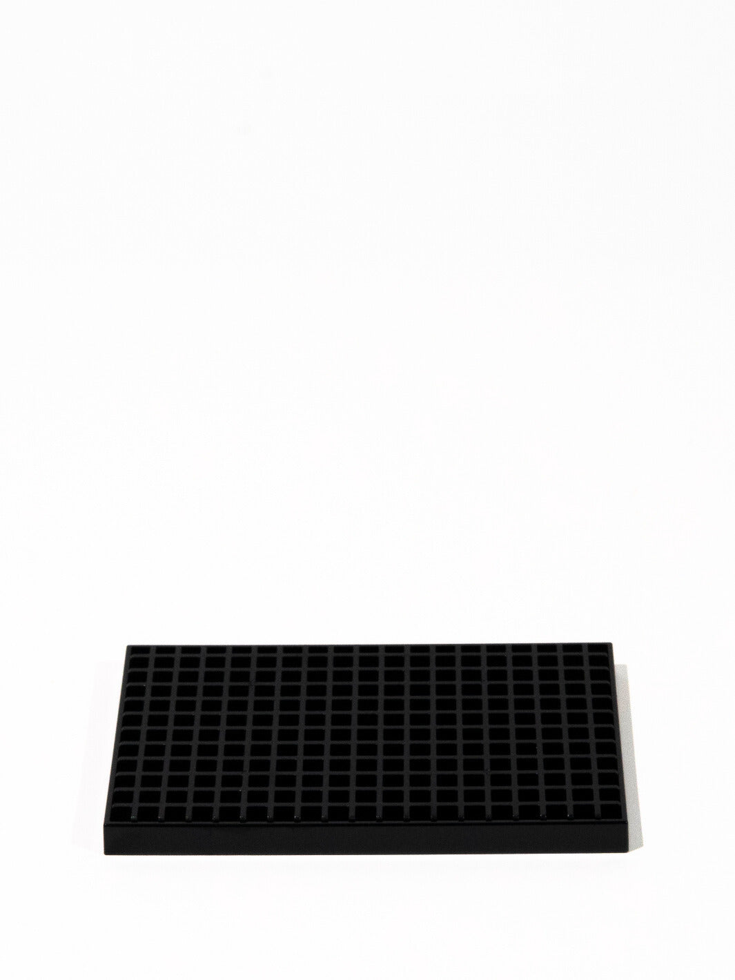xBloom Studio Replacement Drip Tray – Someware