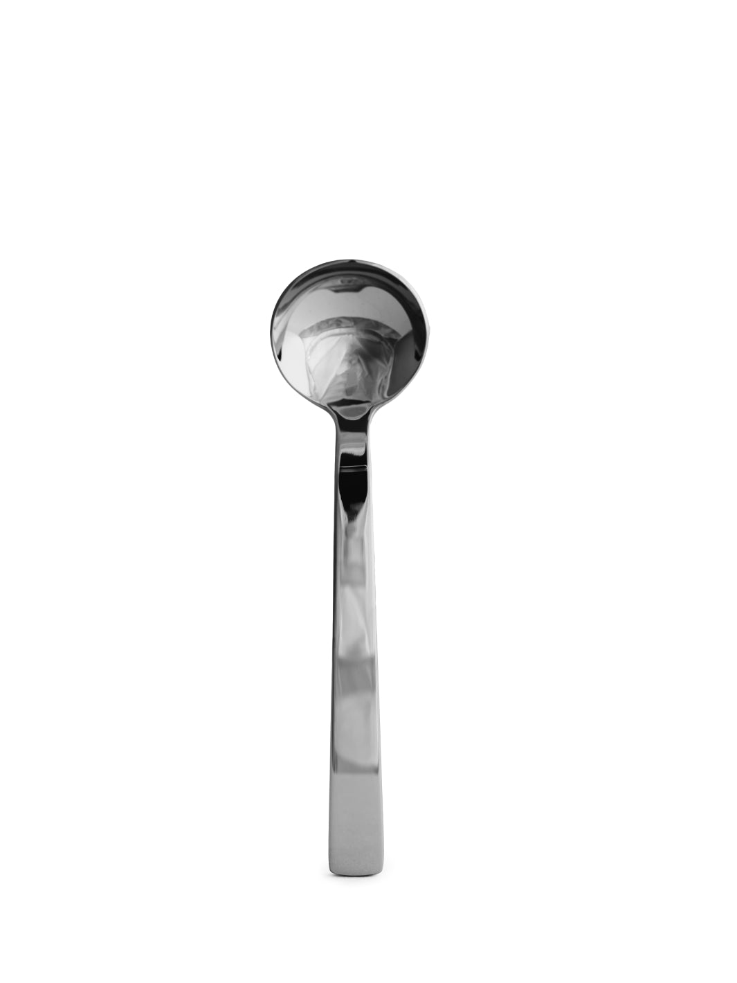 ACME Cupping Spoon (Polished) – Someware