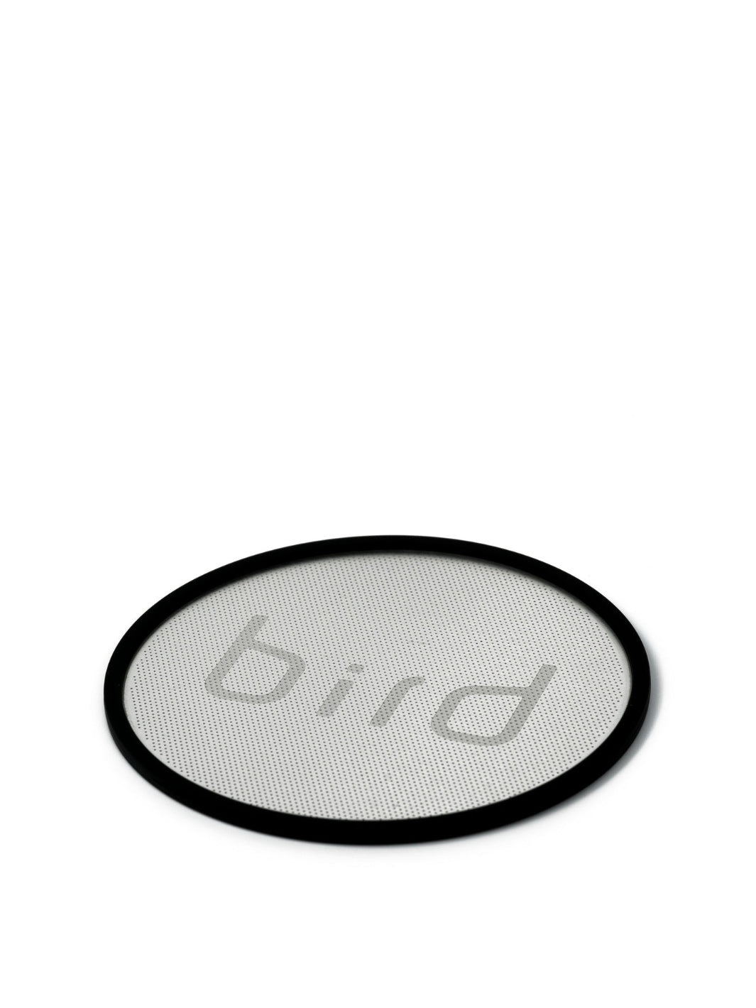 WEBER WORKSHOPS BIRD Replacement Metal Screen – Someware
