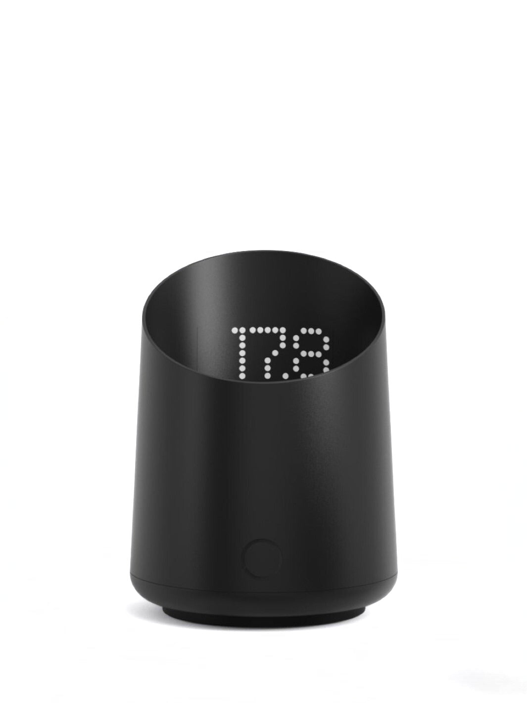 SUBMINIMAL Subscale Digital Coffee Dosing Cup – Someware