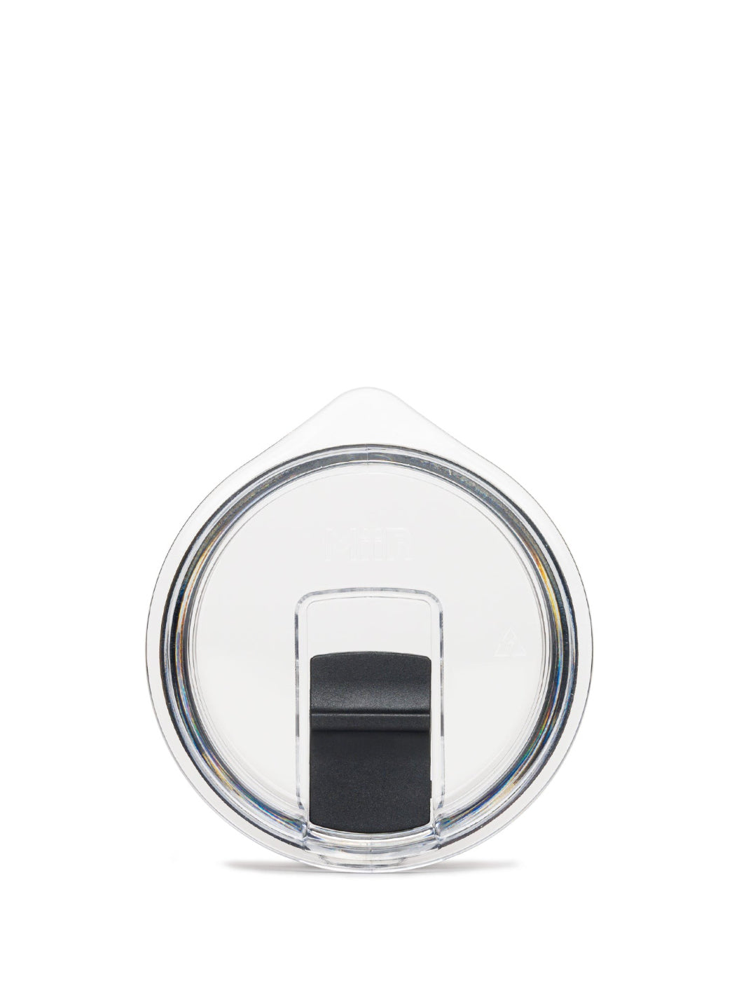 MiiR Press-Fit Slide Lid – Someware