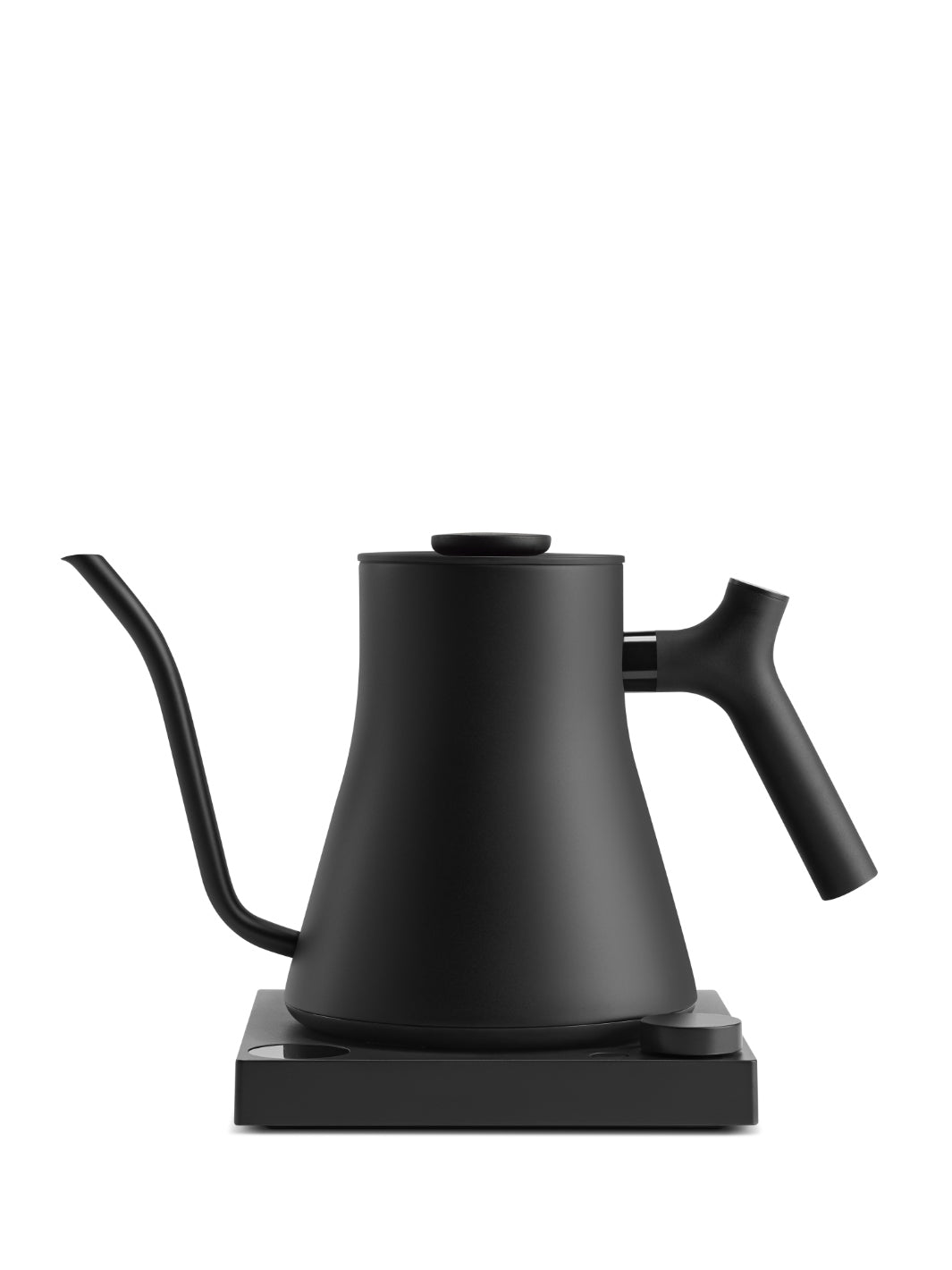 FELLOW Stagg EKG Pro Kettle – Someware