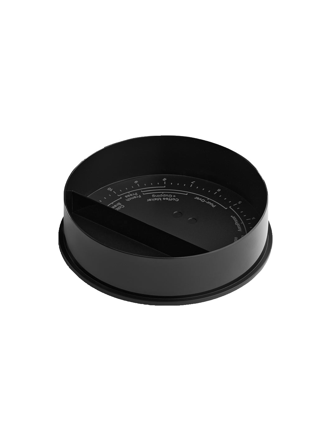 FELLOW Opus Replacement Hopper Lid – Someware