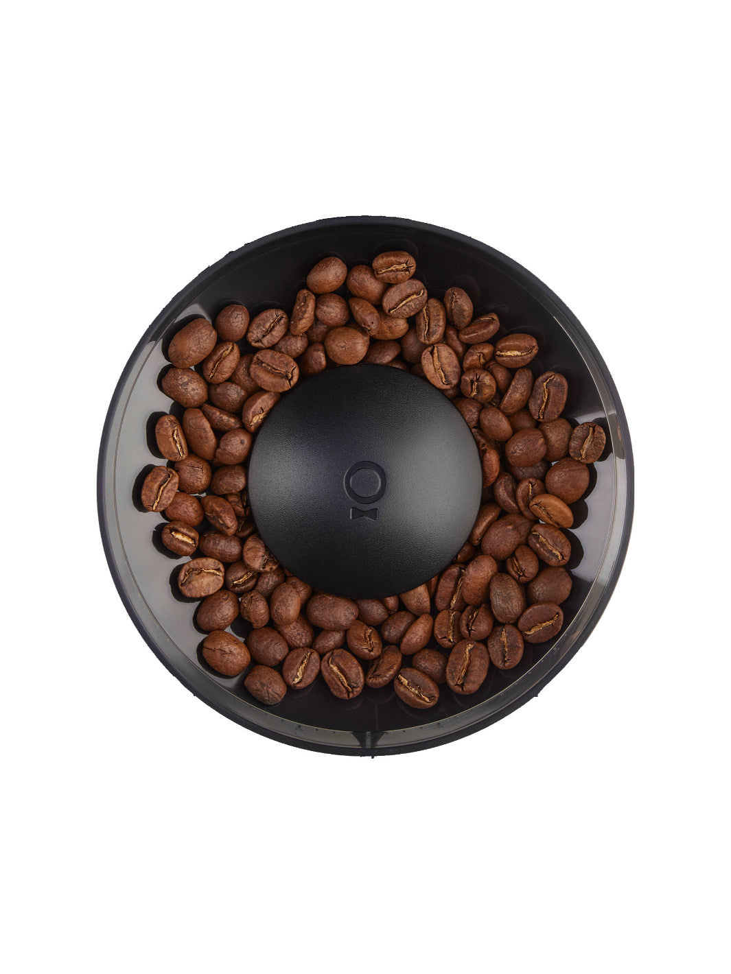FELLOW Opus Replacement Hopper + Umbrella – Someware