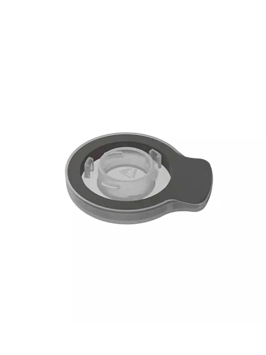 KEEPCUP Replacement Helix Base Plug – Someware
