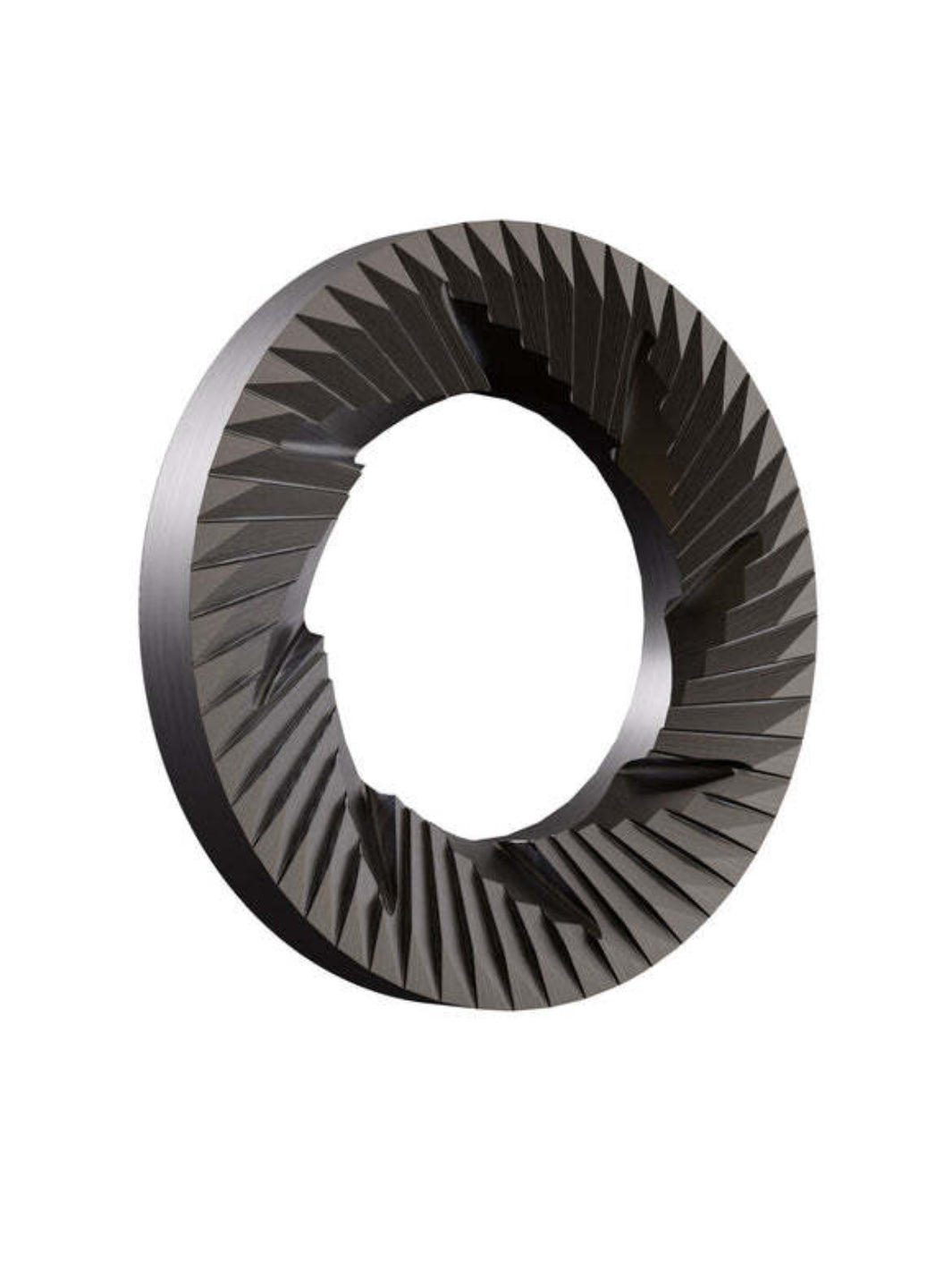 PIETRO Replacement Burr Set – Someware