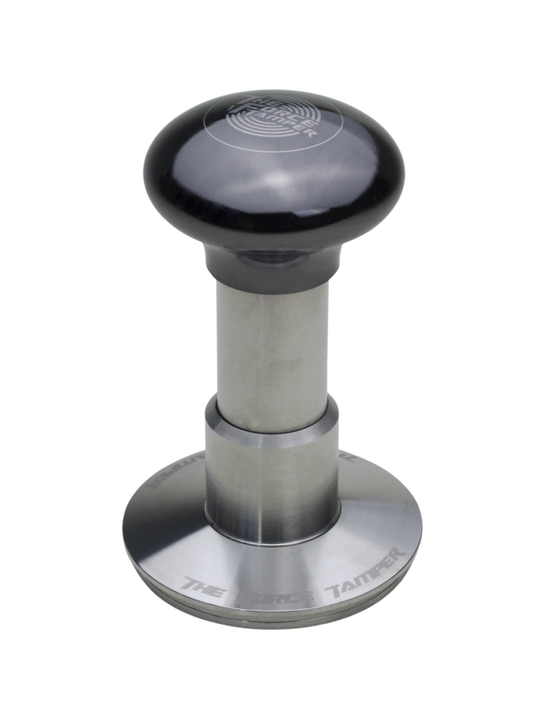 THE FORCE Tamper – Someware