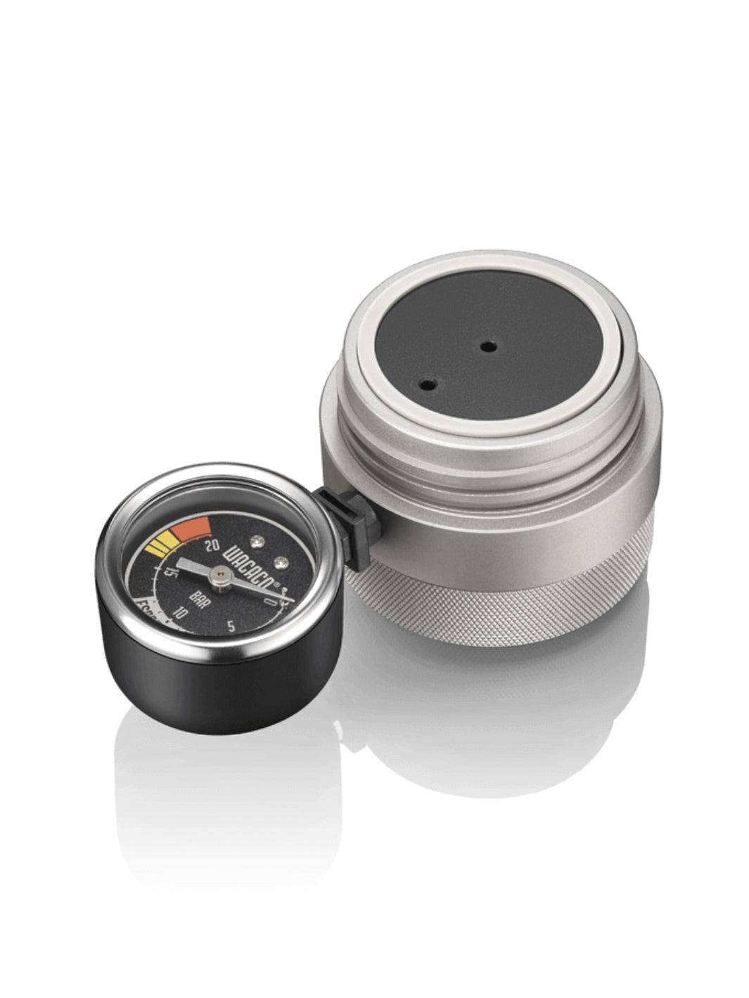 WACACO Picopresso Gauge – Someware