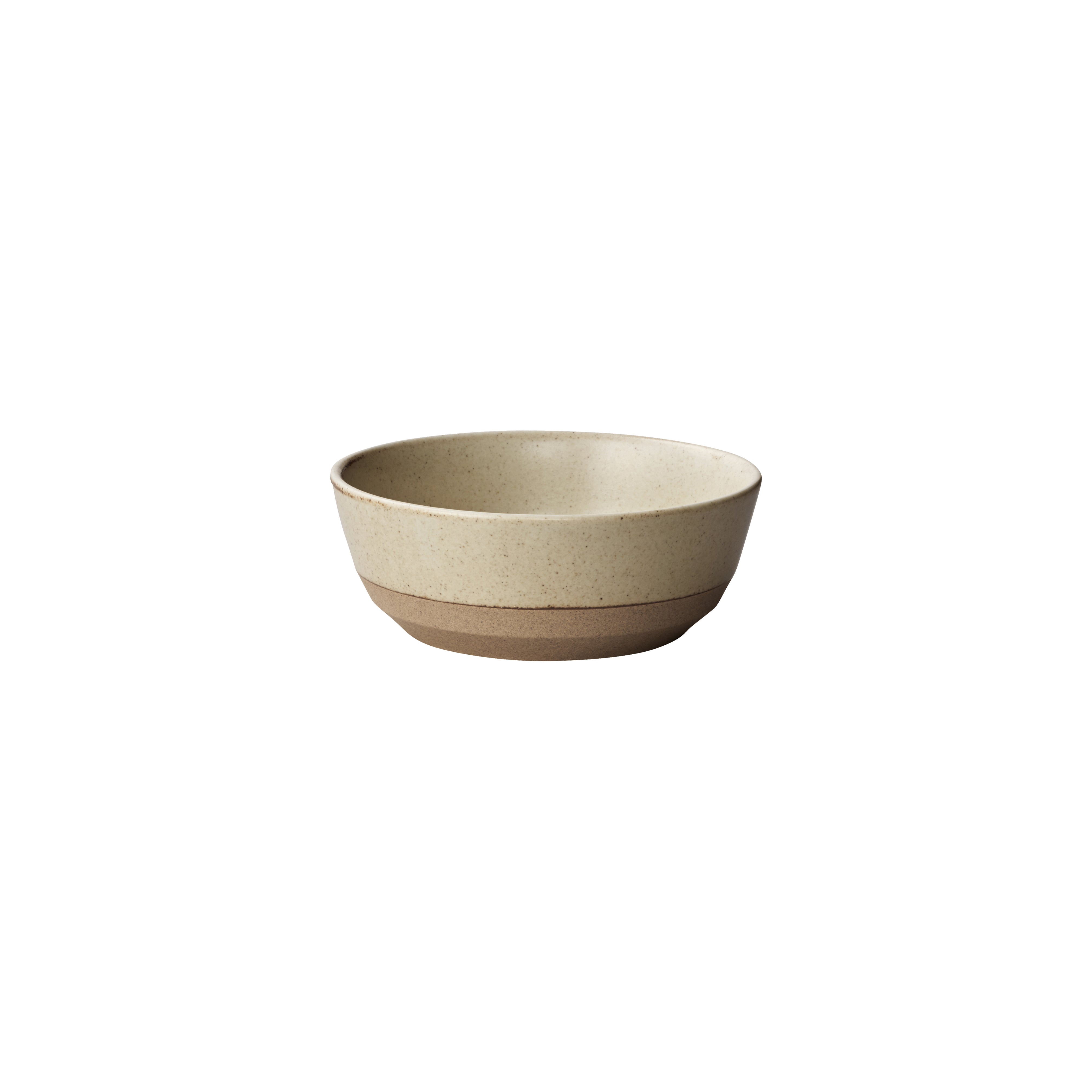 KINTO Ceramic Lab Bowl 135mm – Someware