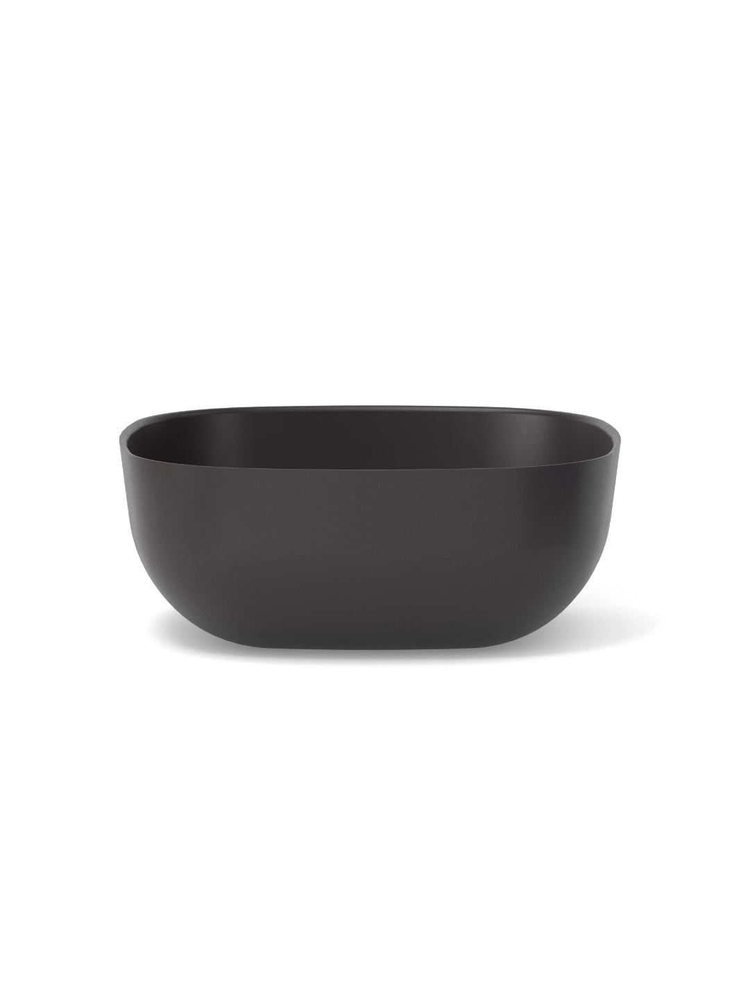 EKOBO Gusto Large Salad Bowl – Someware