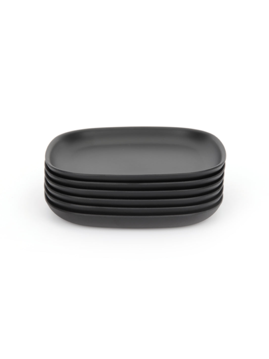 EKOBO Gusto Cocktail Plate Set (6 Plates) – Someware