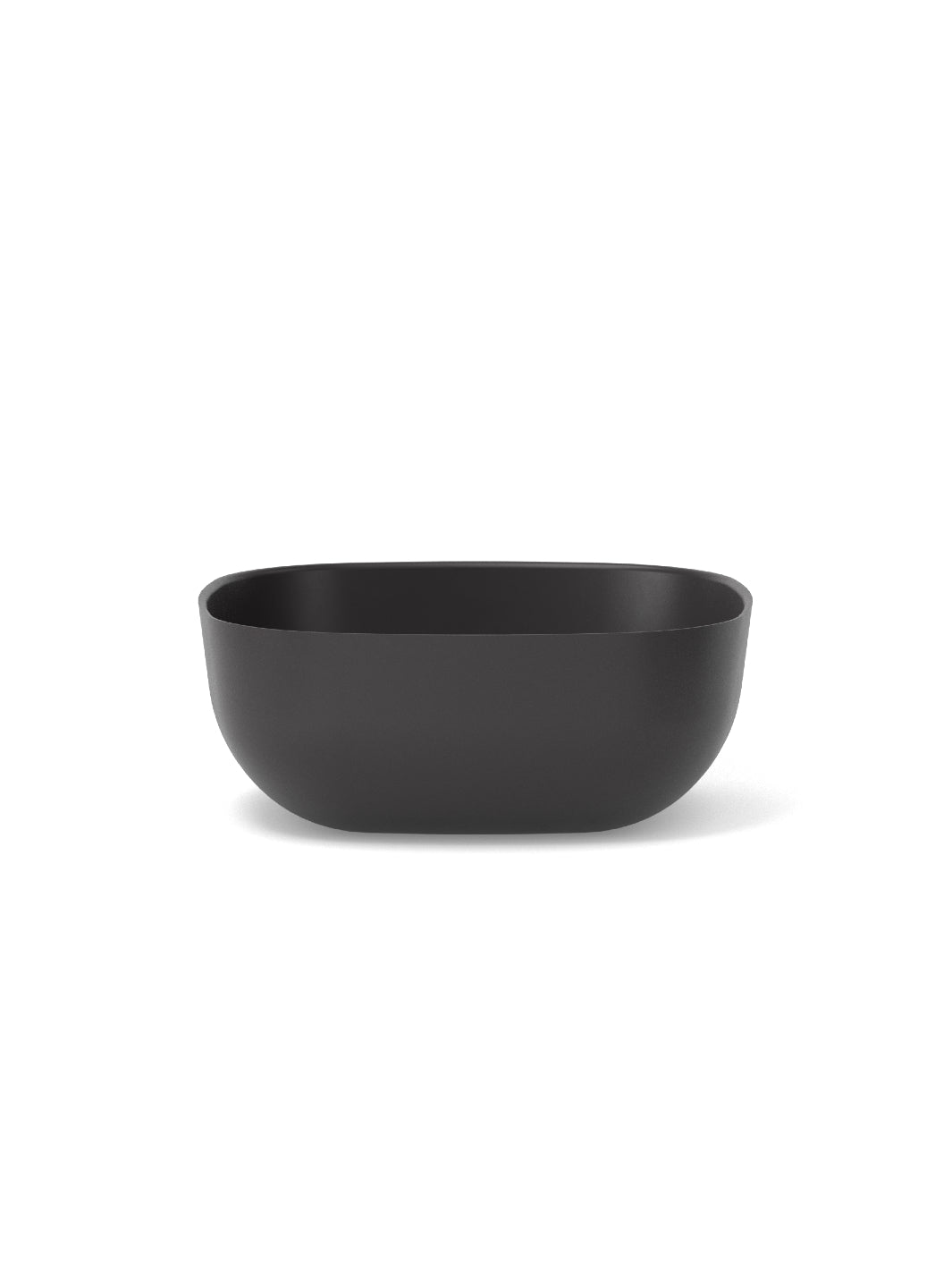 EKOBO Gusto Medium Salad Bowl – Someware