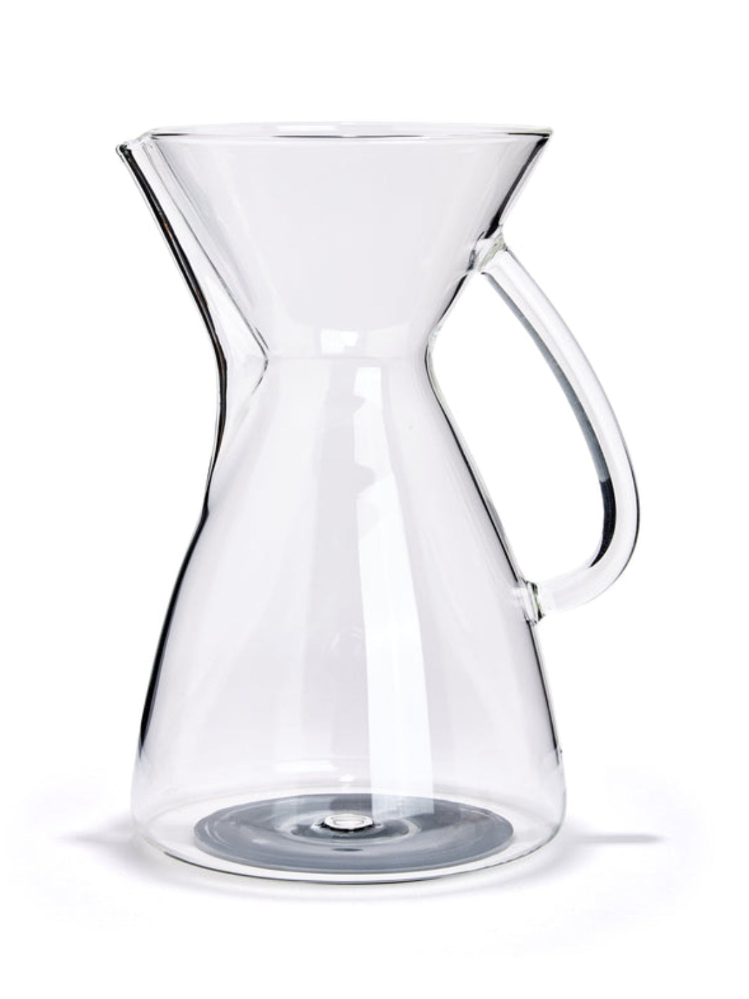 RATIO Replacement Glass Carafe – Someware
