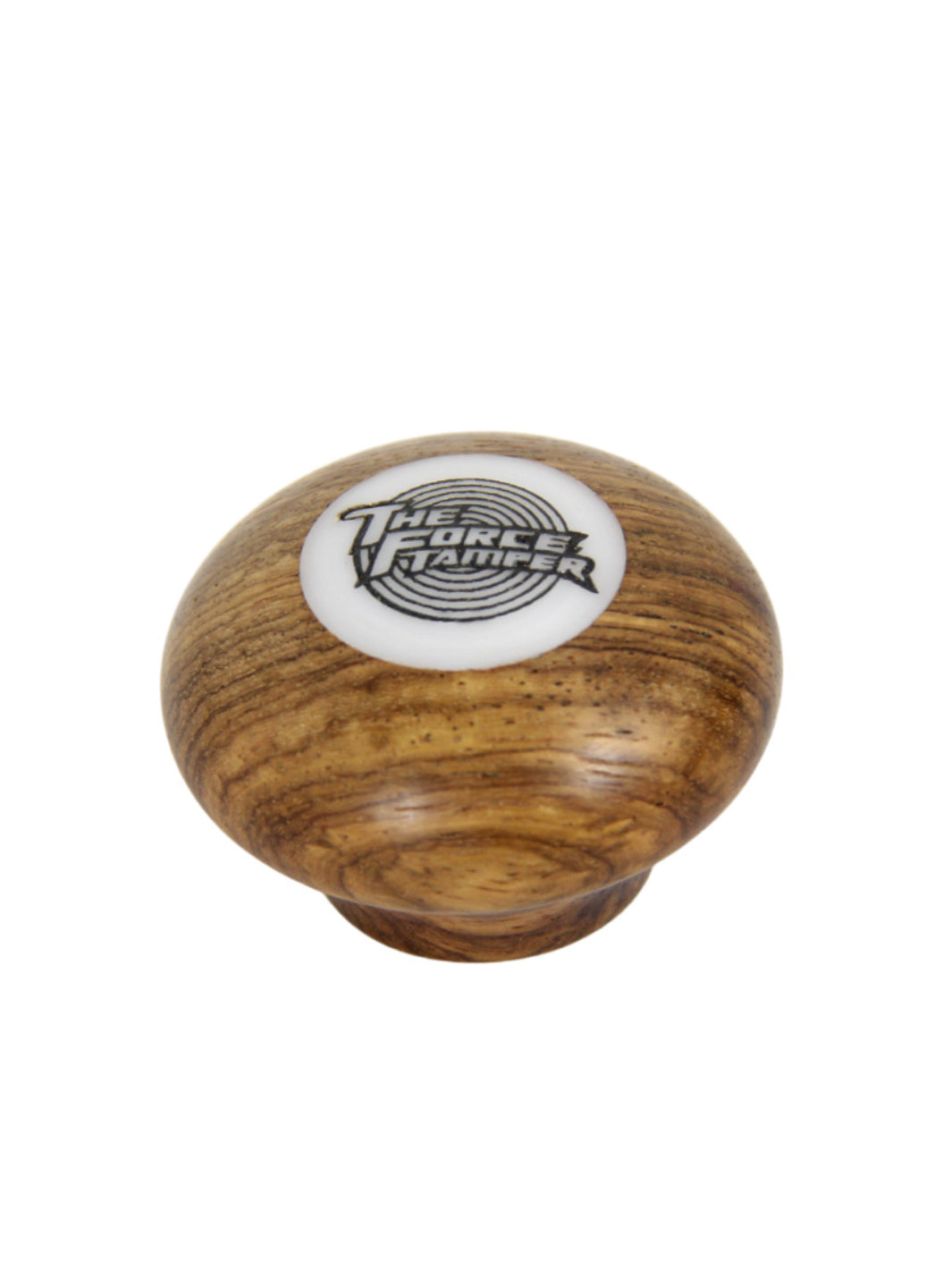 THE FORCE Tamper Replacement Handle – Someware