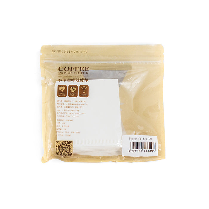 TIMEMORE Paper Filters for Nano Carrying Kit – Someware